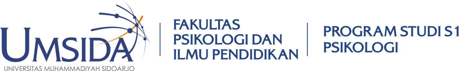 Tutorial Upload Acopen Umsida