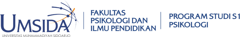 Tutorial Upload Acopen Umsida